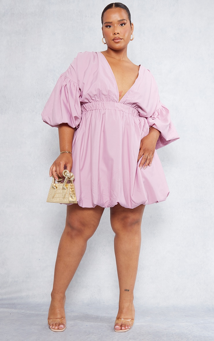 Plus Size Sale | Cheap Plus Size Clothing | PrettyLittleThing