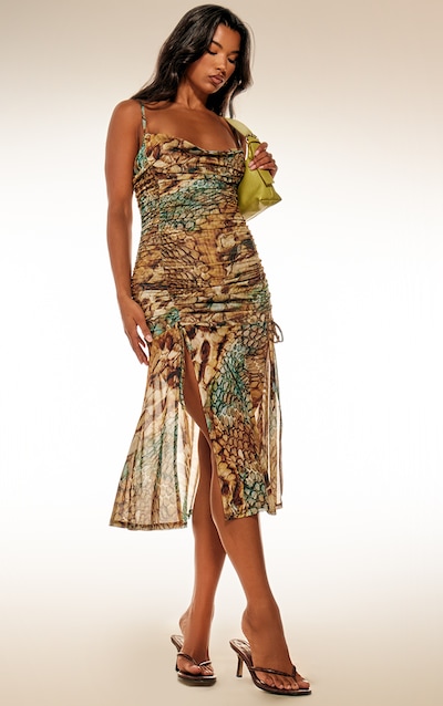 Dresses | Shop Women's Dresses | PrettyLittleThing