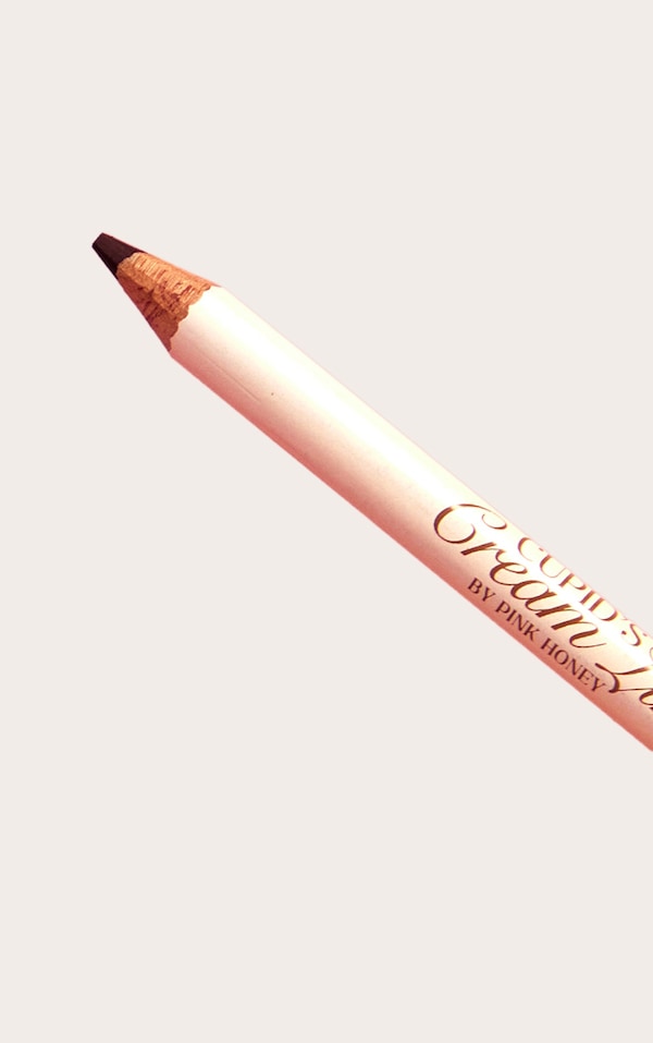 Pink Honey Cupids Cream Liners - Besotted | Beauty | PLT