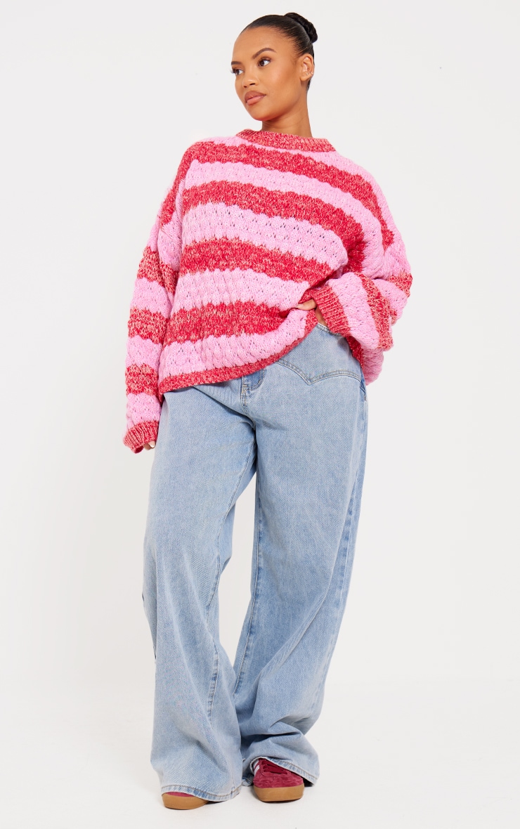 Women's Jumpers | Knitted Jumpers | PrettyLittleThing