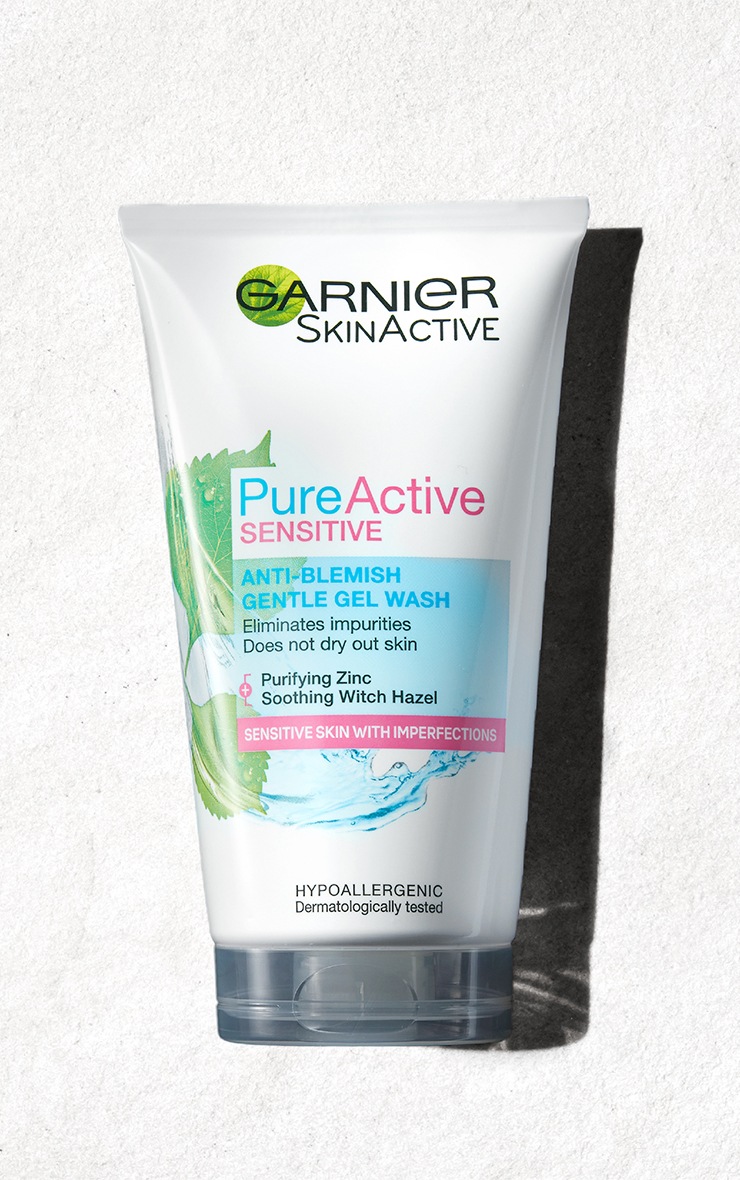 Pure Face Wash Online