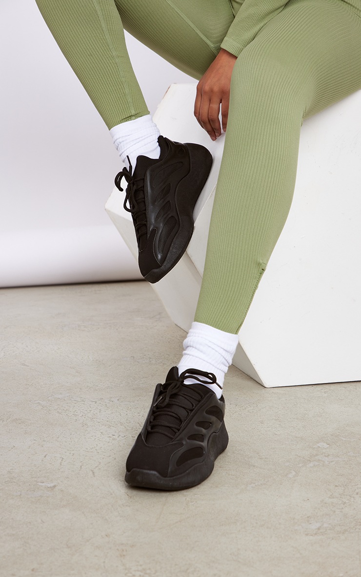 Women's Trainers & Sneakers | PrettyLittleThing