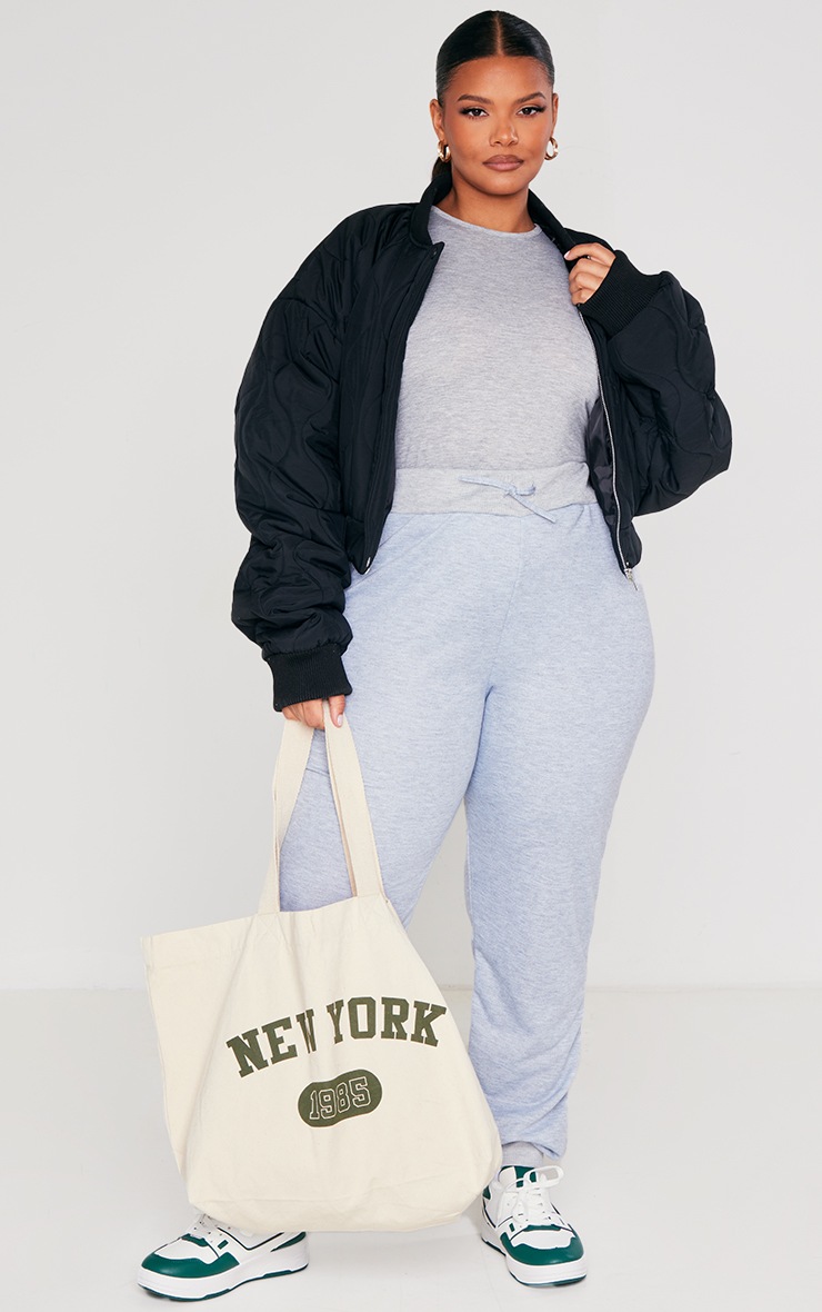 Plus Size Sale | Cheap Plus Size Clothing | PrettyLittleThing