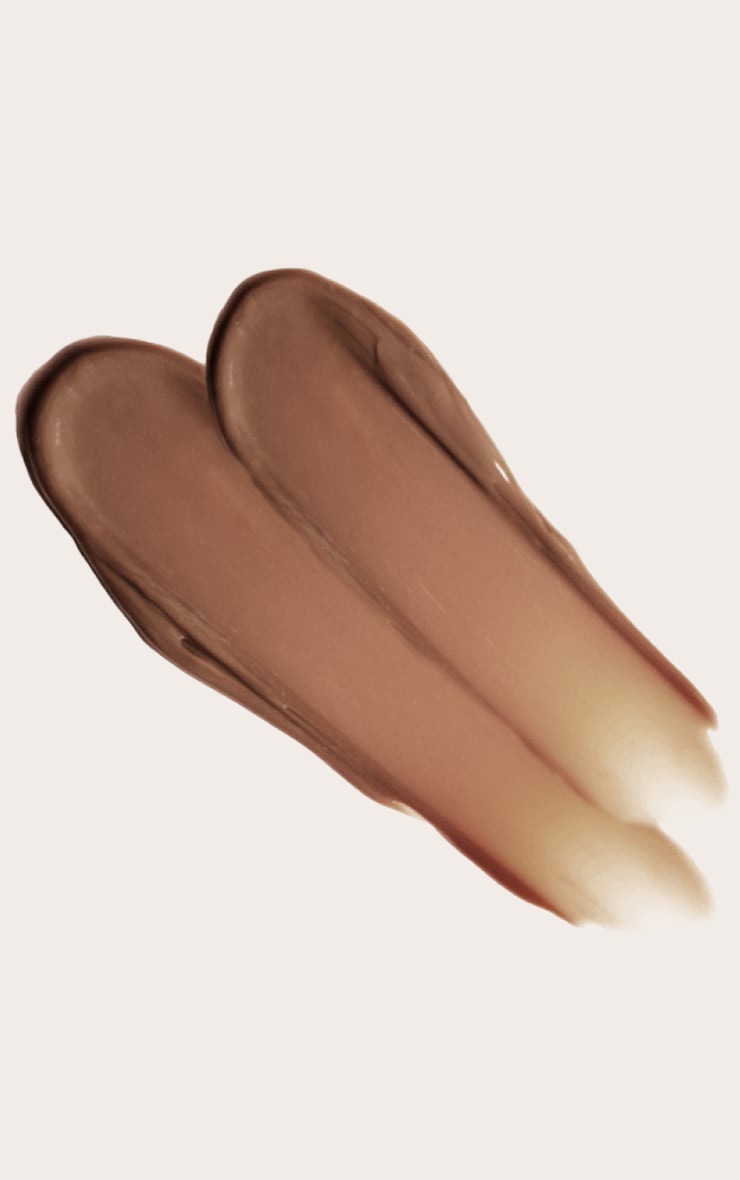 Loving Tan Deluxe Gradual Tan Dark 150ml | Beauty | PLT