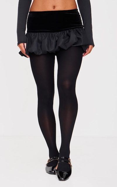 Women's Workwear | Work Clothes & Office Wear | PrettyLittleThing