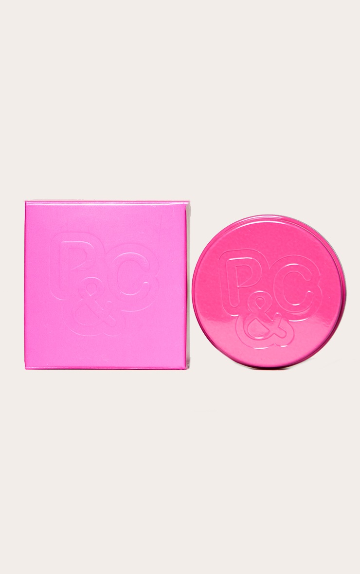 Peaches & Cream Cheek Blush Rose | Beauty | PrettyLittleThing