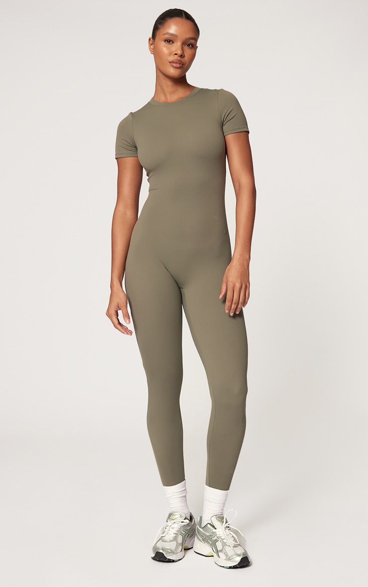 Unitards | Women's Unitards & All In Ones | PrettyLittleThing