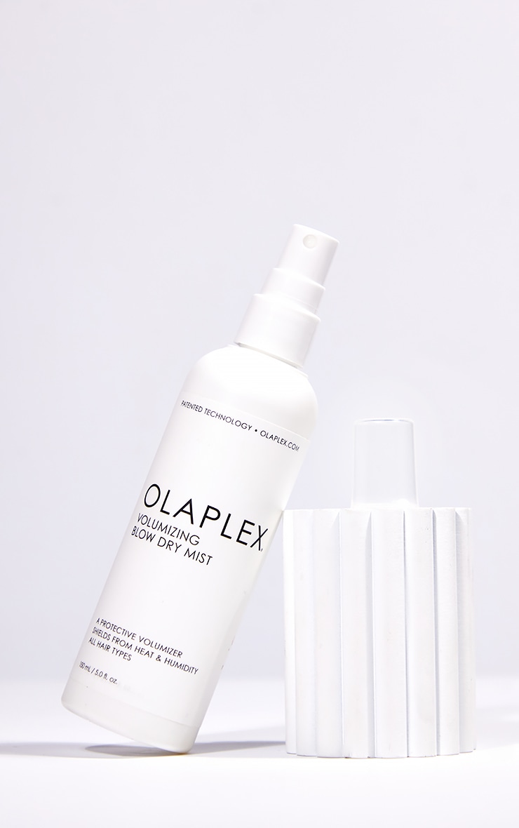 Olaplex Volumizing Blow Dry Mist 150ml | Beauty | PLT