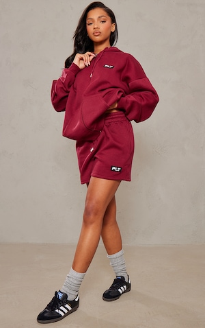 New In Co-ords | New In Two Piece Sets | PrettyLittleThing