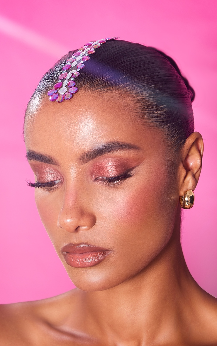 Makeup Sale | Cosmetics Sale | PrettyLittleThing AUS