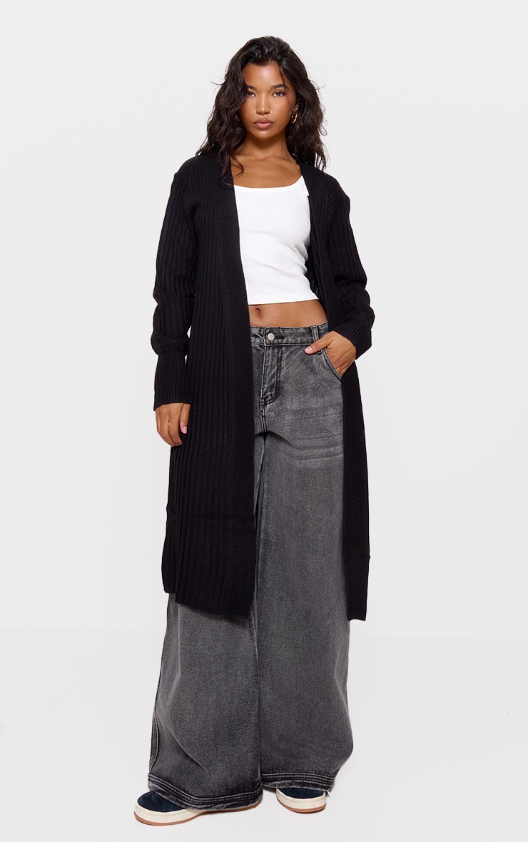 Women's Cardigans | Cropped Cardigans | PrettyLittleThing