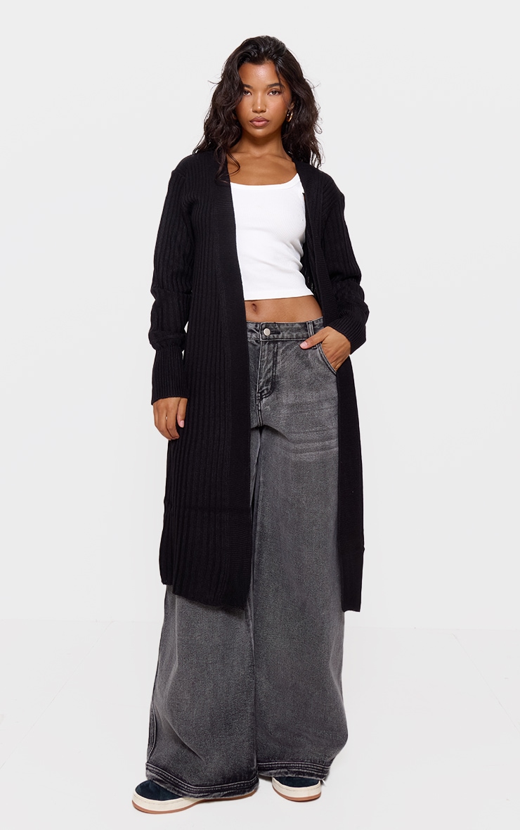 Women's Cardigans | Cropped Cardigans | PrettyLittleThing