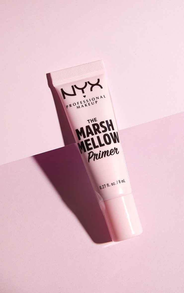 Face Primers | Foundation & Eye Primers | PrettyLittleThing