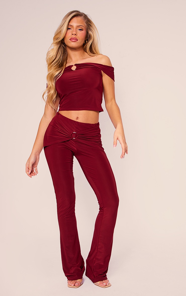 Women's Clothes | Shop Women's Clothing | PrettyLittleThing AUS