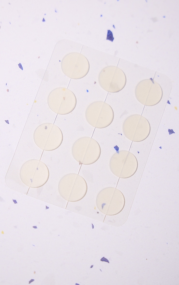 Hero Mighty Patch Duo 12 Pack | Beauty | PrettyLittleThing AUS