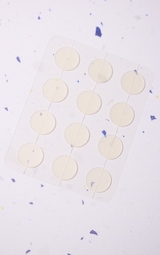 Hero Mighty Patch Duo 12 Pack | Beauty | PrettyLittleThing AUS