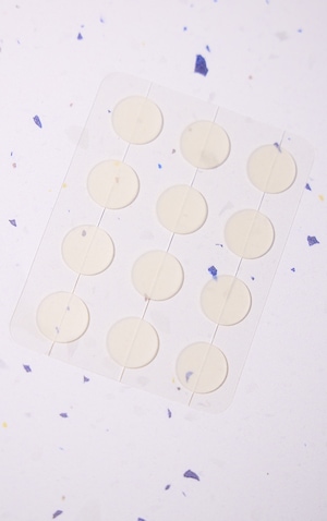 Hero Mighty Patch Duo 12 Pack | Beauty | PrettyLittleThing AUS