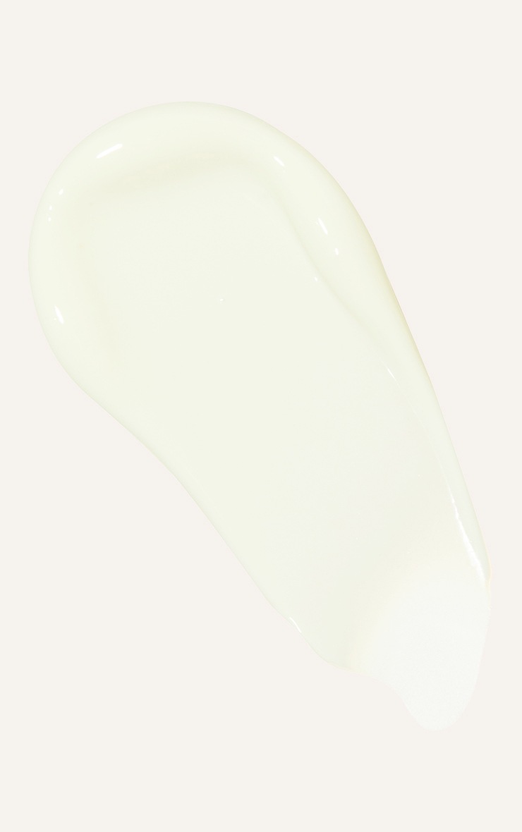 Revolution Skin Sunray Blur Daily Protection Sunscreen SPF 50 50ml ...
