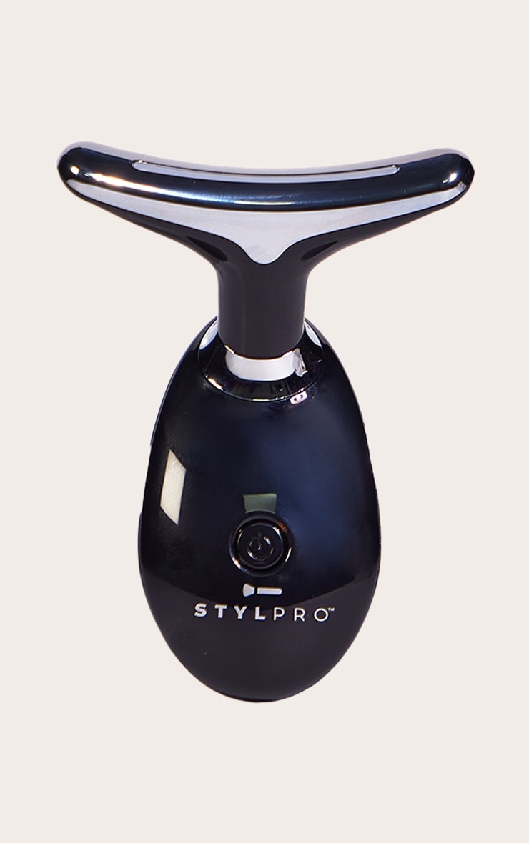 STYLPRO Fabulous Firmer Neck & Face Smoother | Beauty | PLT