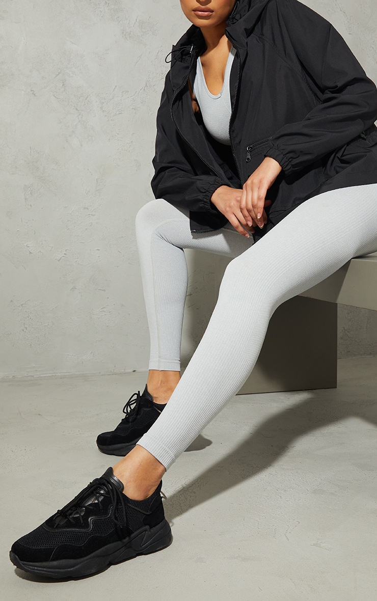 Women's Trainers & Sneakers | PrettyLittleThing