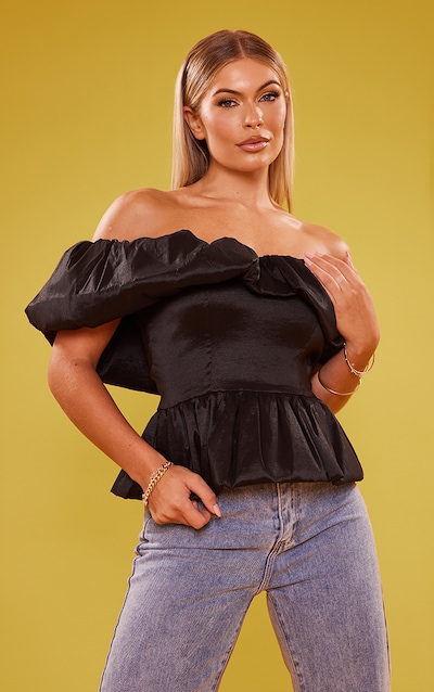 New In Fashion Trends | Women's Clothing | PrettyLittleThing USA