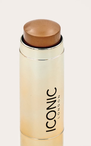 Iconic London Shape & Shade Sculpting Stick Curve | Beauty | PLT