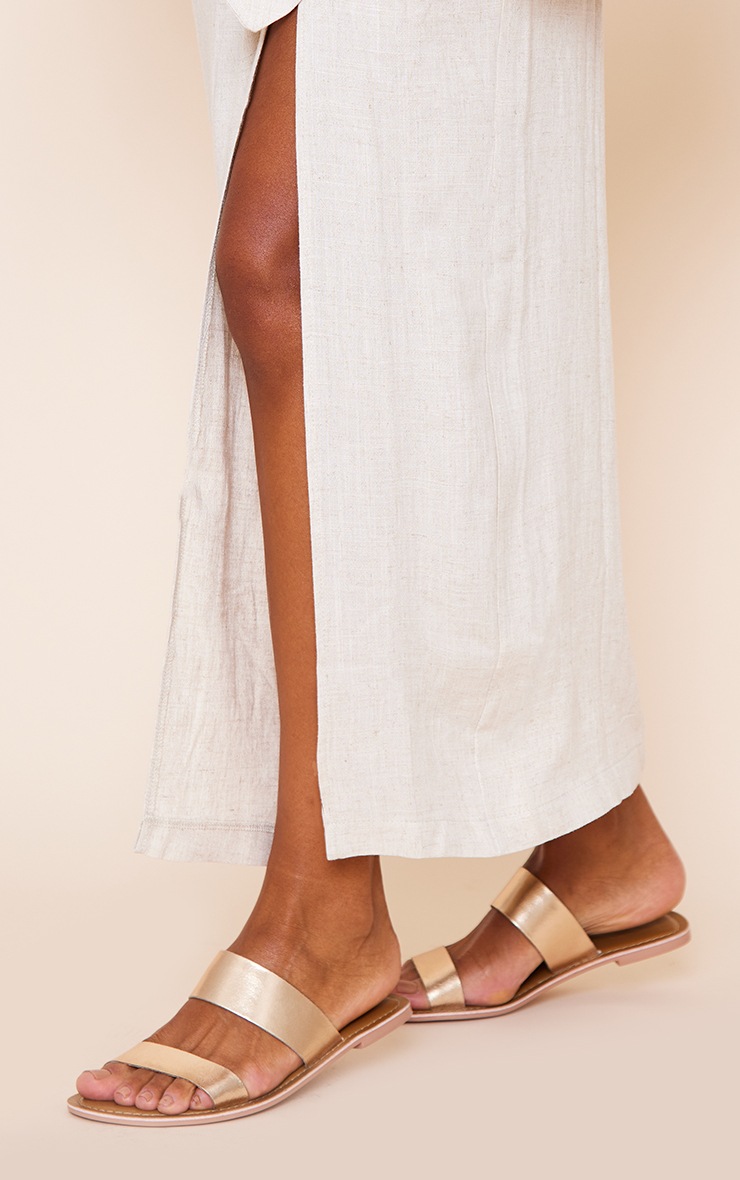 Women's Sliders | PrettyLittleThing