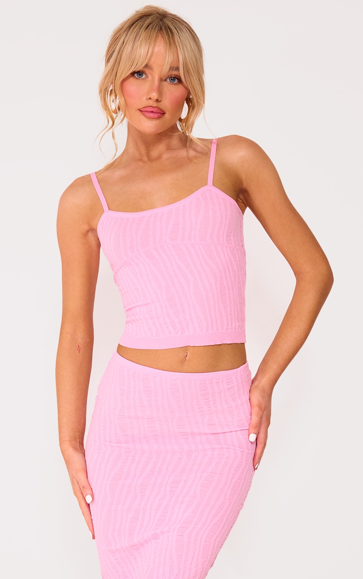 New In | Women's Latest Fashion | PrettyLittleThing IRE