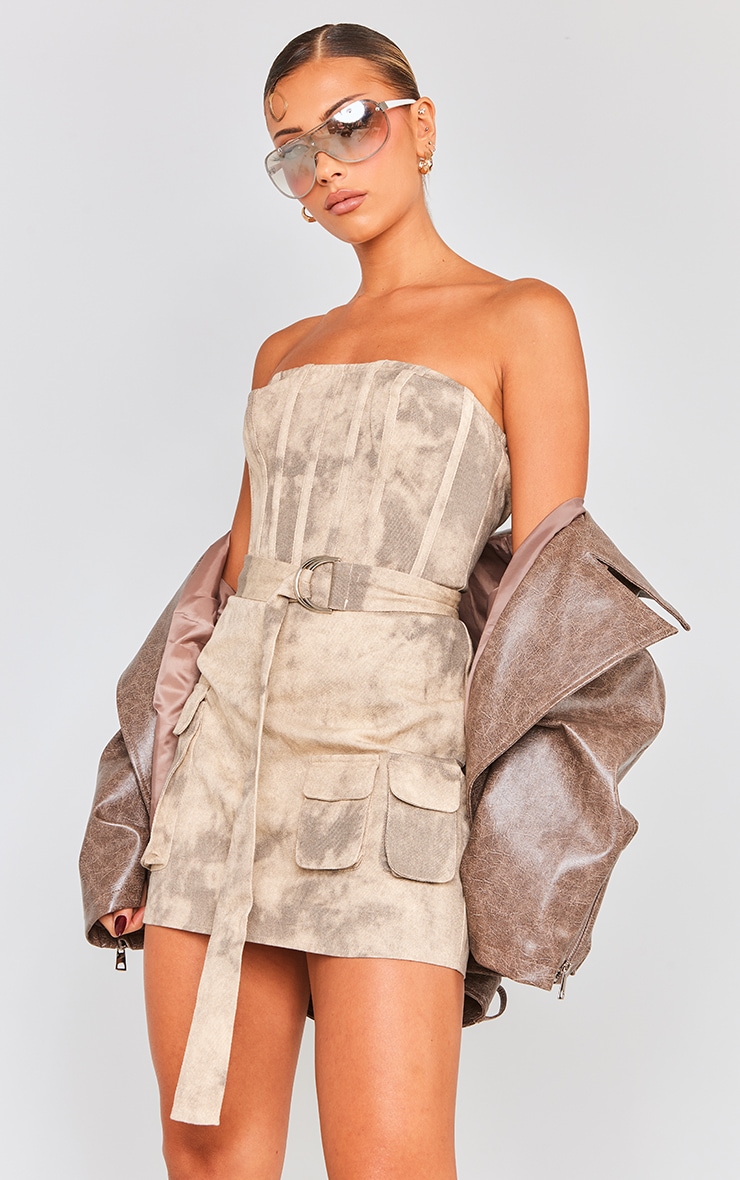 Sale Dresses | Cheap Dresses | Dress Sale UK | PrettyLittleThing