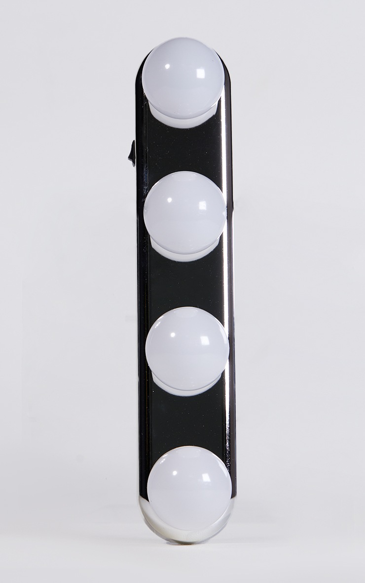 Stick On Led Lights | Accessories | PrettyLittleThing AUS