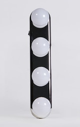 Stick On Led Lights | Home | PrettyLittleThing