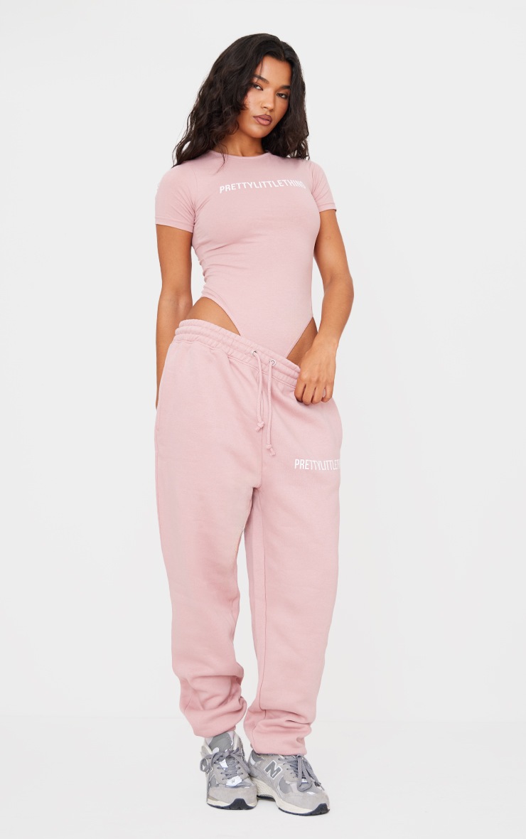Pink Tracksuits | PrettyLittleThing