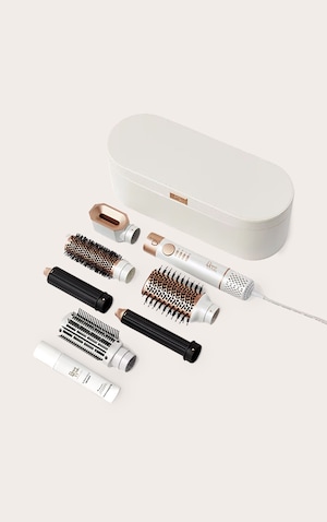 Beauty Works Aeris Multi-styler Bundle (Worth £230) | Beauty | PLT