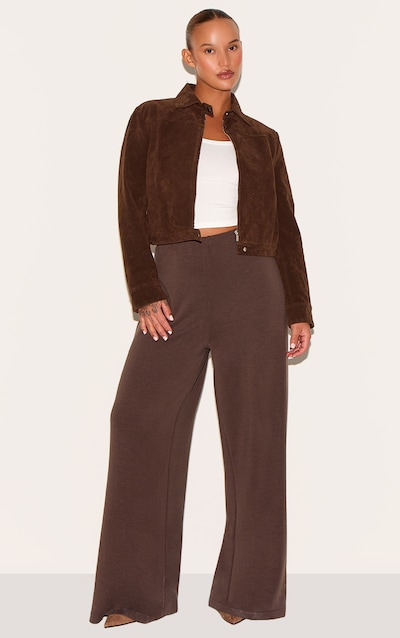 High leg bodysuits | PrettyLittleThing