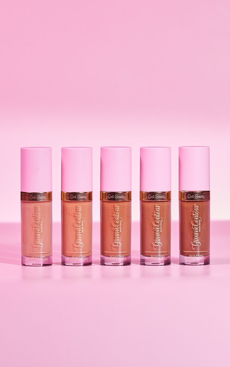 Doll Beauty Gimme Contour Wand Light | Beauty | PLT