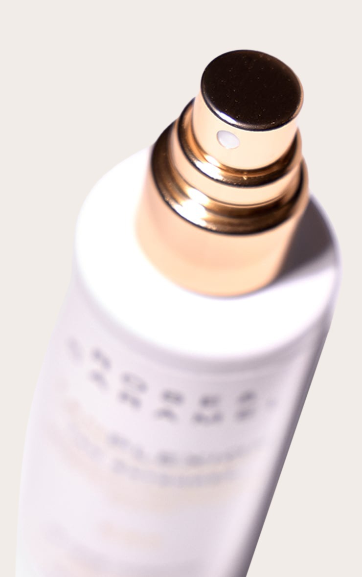 Rose & Caramel Tanplexion Tan Extender | Beauty | PLT