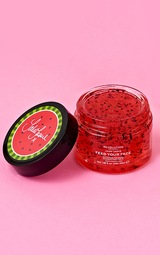 Revolution Skincare X Jake-Jamie Watermelon Hydrating Face Mask ...