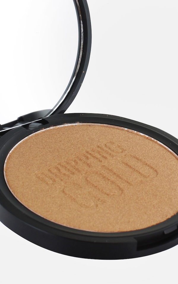 Dripping Gold Endless Summer Bronzer | PLT