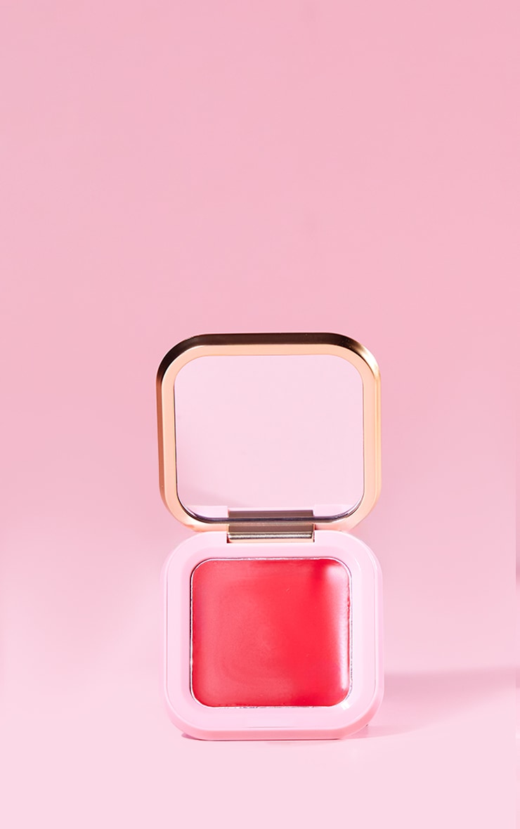 Doll Beauty Pretty Fly Cream Blusher Aperdoll Spritz | Beauty | PLT