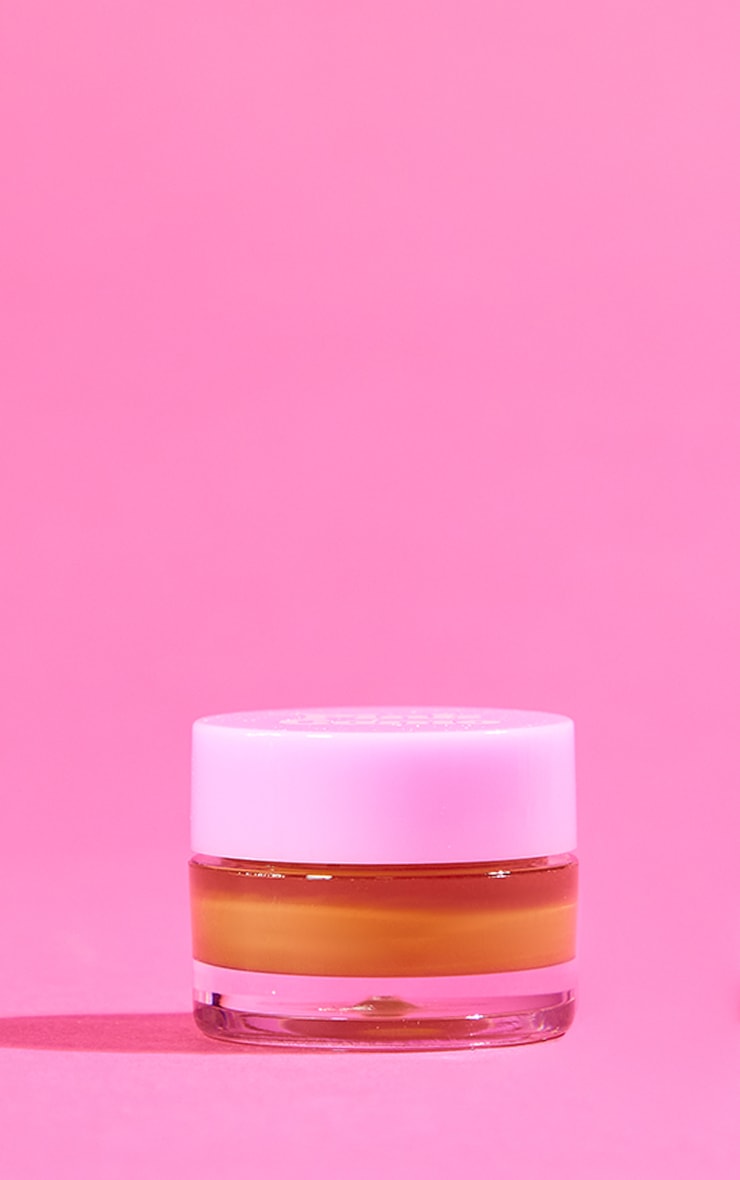 Pink Honey Pretty Peace Concealer | PrettyLittleThing