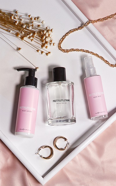 Beauty Sale | Makeup Sale | Beauty Discounts | PrettyLittleThing