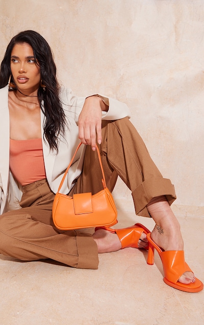 Chaussures | Chaussures femme | PrettyLittleThing FR