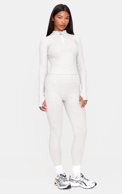 High leg bodysuits | PrettyLittleThing