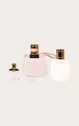 Chloe Nomade Eau De Parfum 75ml Gift Set | Beauty | PLT