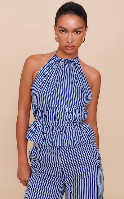 Backless bodysuits | PrettyLittleThing