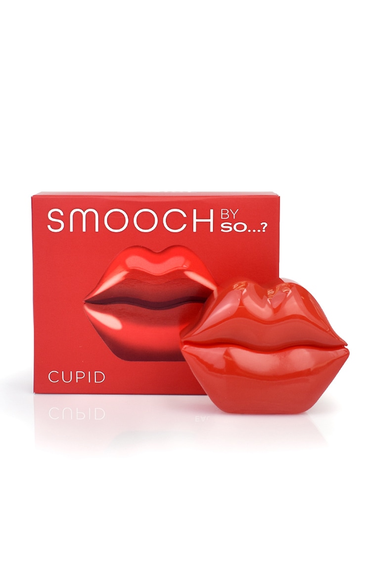 Smooch by So?? Cupid Eau De Parfum 30ml | PrettyLittleThing