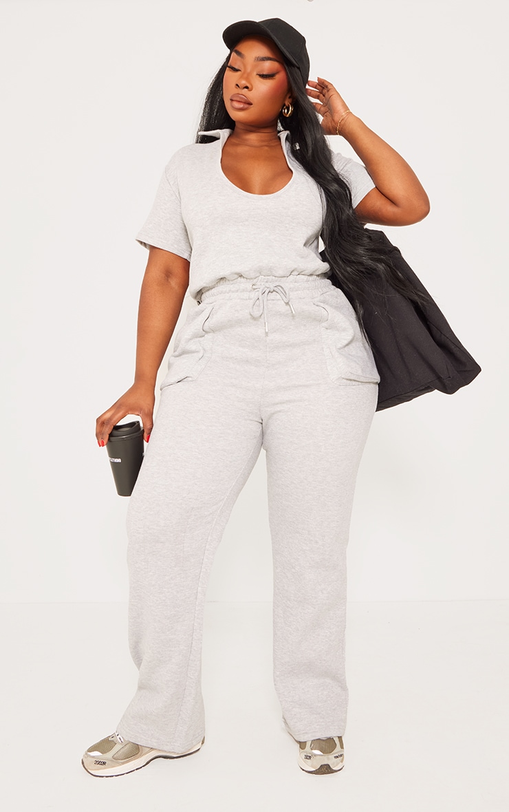 Plus Size Sale | Cheap Plus Size Clothing | PrettyLittleThing