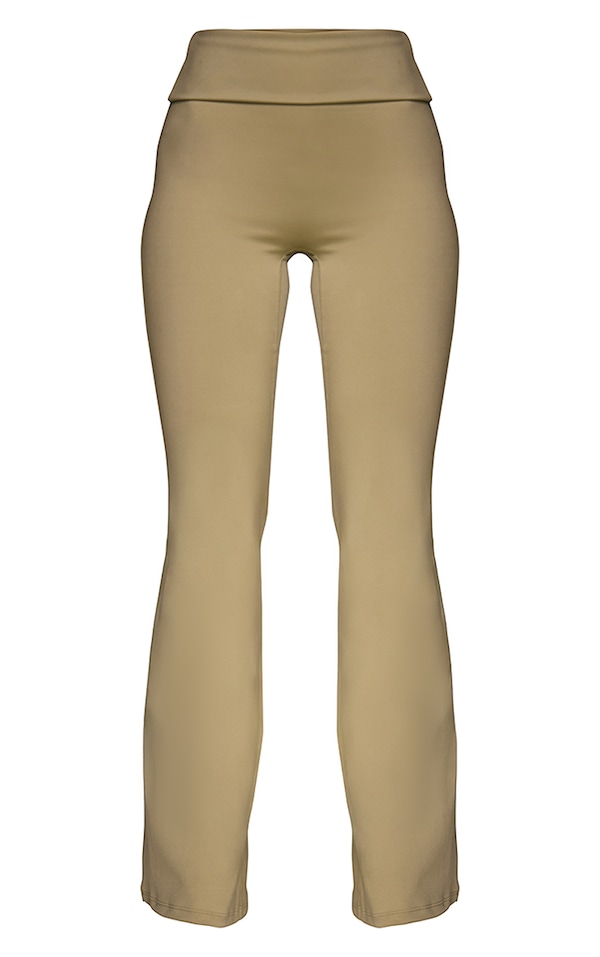 Sage Ultimate Yoga Pant | Athleisure | PLT USA