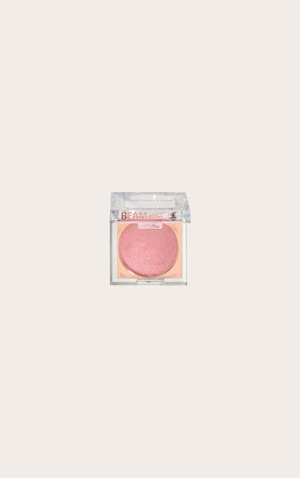 Revolution Beam Bright Blush Pink Party | Beauty | PLT