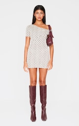 Page 3: Bodycon Dresses | Tight Dresses | PrettyLittleThing